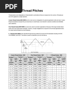 Symbols For Valve Manifolds | PDF