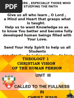 Ab Political Science Curriculum | PDF | Curriculum | Political Science