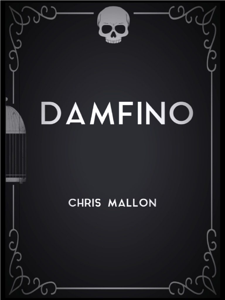 8167ab PDF | PDF | Mediumship | Psychic