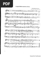 Mainframe JCL Abend Codes | PDF | Computer Engineering | Computer Data ...