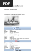 Lancer RPG NPC Cheat Sheet | PDF