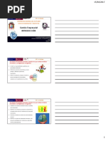 Acta de Compromiso de Devolucion de Epp | PDF