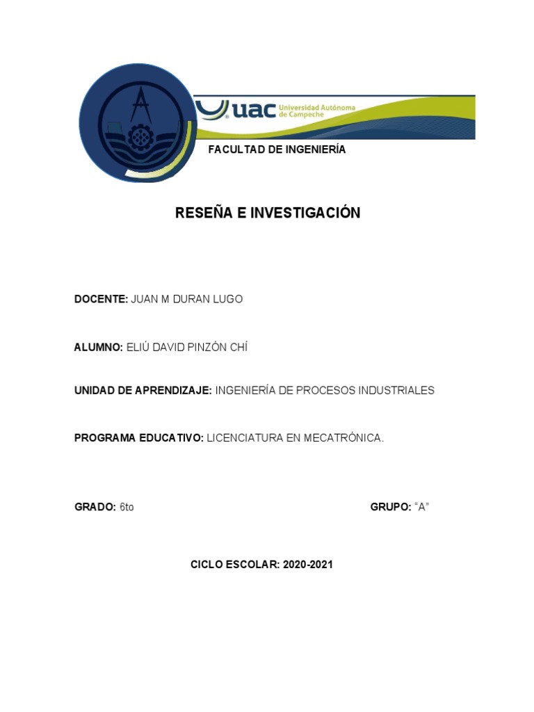 Diagramas de Flujo DBP, DFP y DTI | PDF | Organización internacional ...