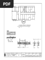 DPWH Weather Chart | PDF | Typhoon | Pacific Typhoon Seasons