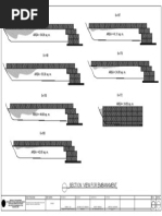 DPWH DO NO. 72 S 2015-REVISED GUIDELINES ON STANDARD PROJECT BILLBOARD ...