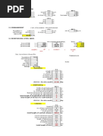 Ground Floor Plan: Abra District Engineering Office | PDF | Public ...