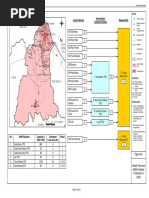 MELLPI Pro Implementing Guidelines January 2022 | PDF | Evaluation ...