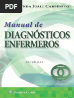 Marcha Claudicante | PDF | Presión sanguínea | Artería