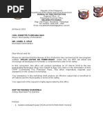 FSED 002 - Application Form FSIC | PDF | Identity Document | Government ...