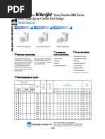 Awh Armaturen-Werk Halle GMBH: Ball Float Steam Trap | PDF | Pipe ...