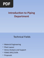 Pipe Material Selection Chart Based On Temperature | PDF | Steel ...