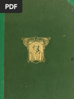 Common Shakespearean Vocabulary Guide | PDF