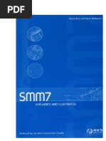 SMM7 Illustrated | PDF