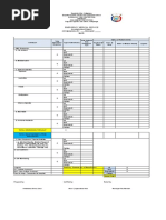 FSED 002 - Application Form FSIC | PDF | Identity Document | Government ...