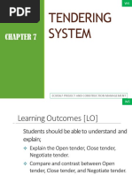 Small Construction Company Profile | PDF | Project Management | Procurement