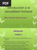Conceptos Basicos de Sexualidad | PDF | La sexualidad humana | Estudios de género