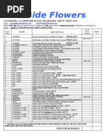 Joico Color-Intensity-Digital-Swatch-Chart | PDF | Color | Magenta
