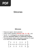 ChemDraw Shortcuts and Hotkeys Guide | PDF | Keyboard Shortcut | Chemistry