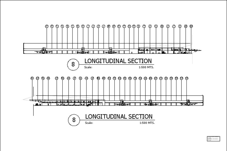 NEW AIRPORT SSA Final - Recover (3) - Layout1 | PDF | Aviation ...