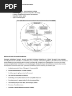 The O-Ring Theory of Economic Development: Michael Robert Kremer Is An ...