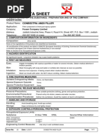 Ics Map Display Symbology | PDF | Incident Command System | Emergency ...