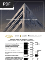 Fabrication - Steel Scope of Work | PDF | Structural Steel | Metal ...