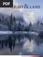 Free DSLR Beginners Guide | PDF | Shutter Speed | Exposure (Photography)