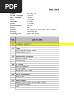 Minecraft Voyage Aquatic #12 | PDF