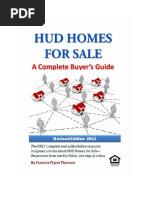 Builder Certification Form HUD-92541 | PDF | United States Department ...