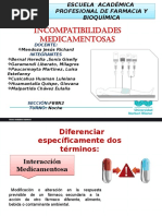 Bacterias Mesófilas | PDF | Microorganismo | Alimentos