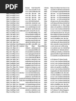 Kplug Censor Installation | PDF | Software | Computing Platforms