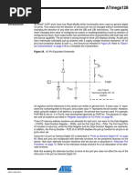 CAN-BUS Shield V2.0 - Seeed Studio Wiki | PDF | Arduino | Computer Science
