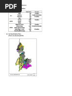 New DepEd DPWH School Building Designs 1 | PDF | Window | Classroom