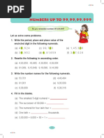 New Countdown Book-4 | PDF | Division (Mathematics) | Multiplication