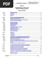 Arai in Ais 126 2014 | PDF | Verification And Validation | Clutch