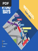 List of Countries in The World: Oceania Countries Country Subregion | PDF | Southern Europe ...