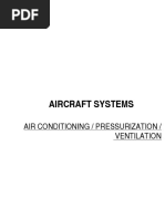 Carrier Psychrometric Chart Normal Tempe | PDF | Thermodynamics ...