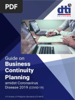 Code of Practice On: Workplace Safety and Health (WSH) Risk Management ...