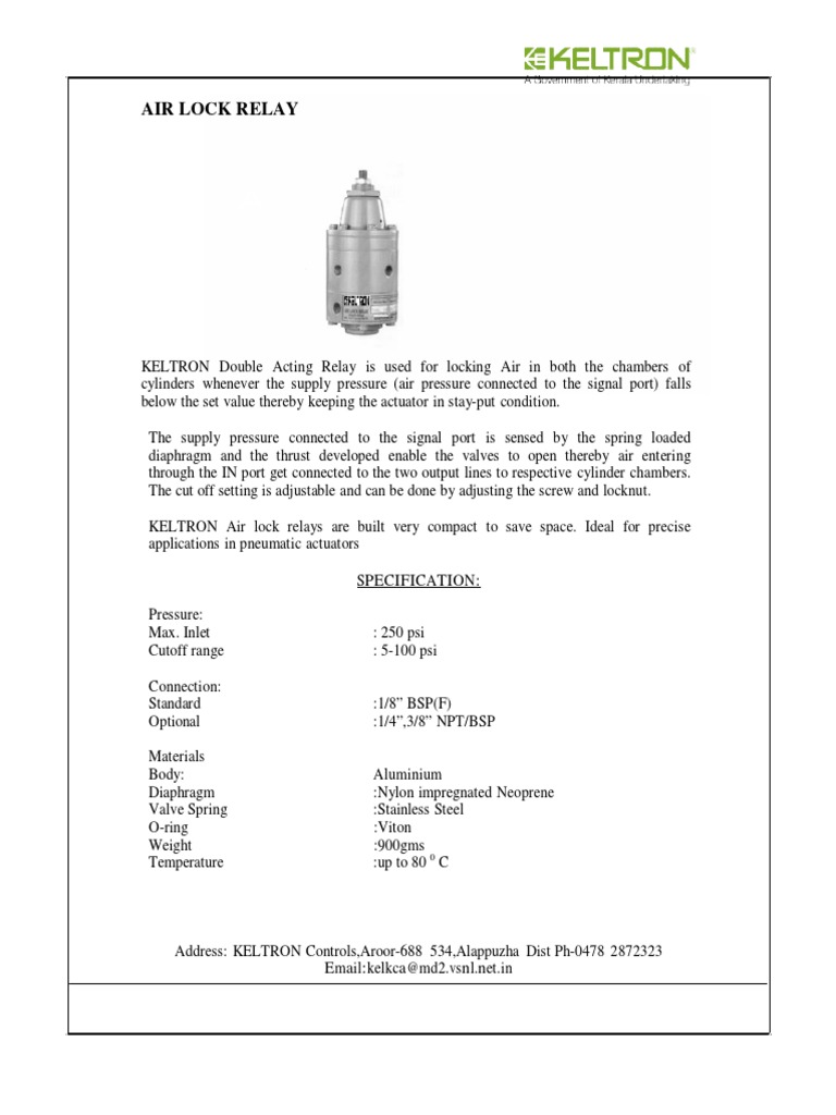 Alr Catalogue PDF | PDF