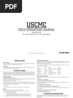 U.S. Navy Distribution List Overview | PDF | United States Navy ...