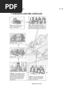 Biography of Napoleon Bonaparte PDF | PDF | Napoleon | First French Empire