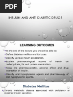 Novolog 70/30 Dosing Instructions | PDF