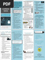 Intoxication Assessment Tool S C A B: Sober Influenced Intoxicated ...