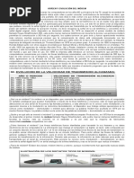 Partes de Un Módem | PDF