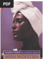 Van Muizen en Mensen | PDF