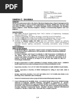 Schneider Electric - GTA JD | PDF | Engineering