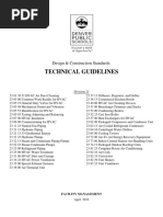 Kitchen Hood Design Calculations 2019 | PDF | Ventilation (Architecture ...