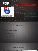 RACGP - Assessment and management of haematuria in the general practice setting | PDF | Urinary ...