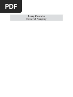 Mnemonics - STI - Color Coded Kits by DR Naveen Koval | PDF ...