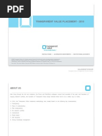 CapIQ Excel Plug-In Formula Builder Basics | PDF | Spreadsheet ...